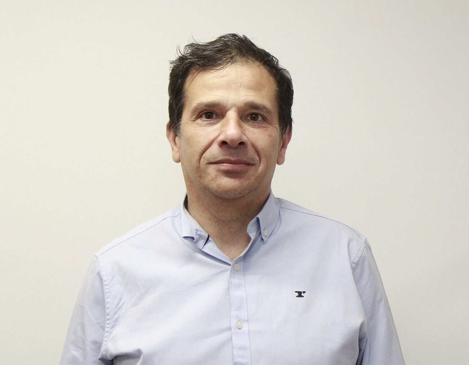 "Chile: un juego de suma cero" - FEN Universidad de Chile